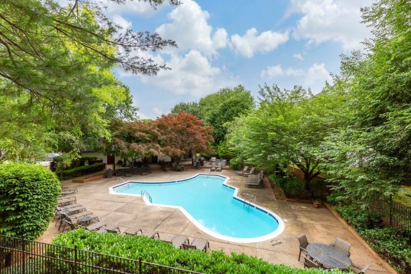 Apartments for Rent with Air Conditioning in Lineboro MD - Page 11 ...