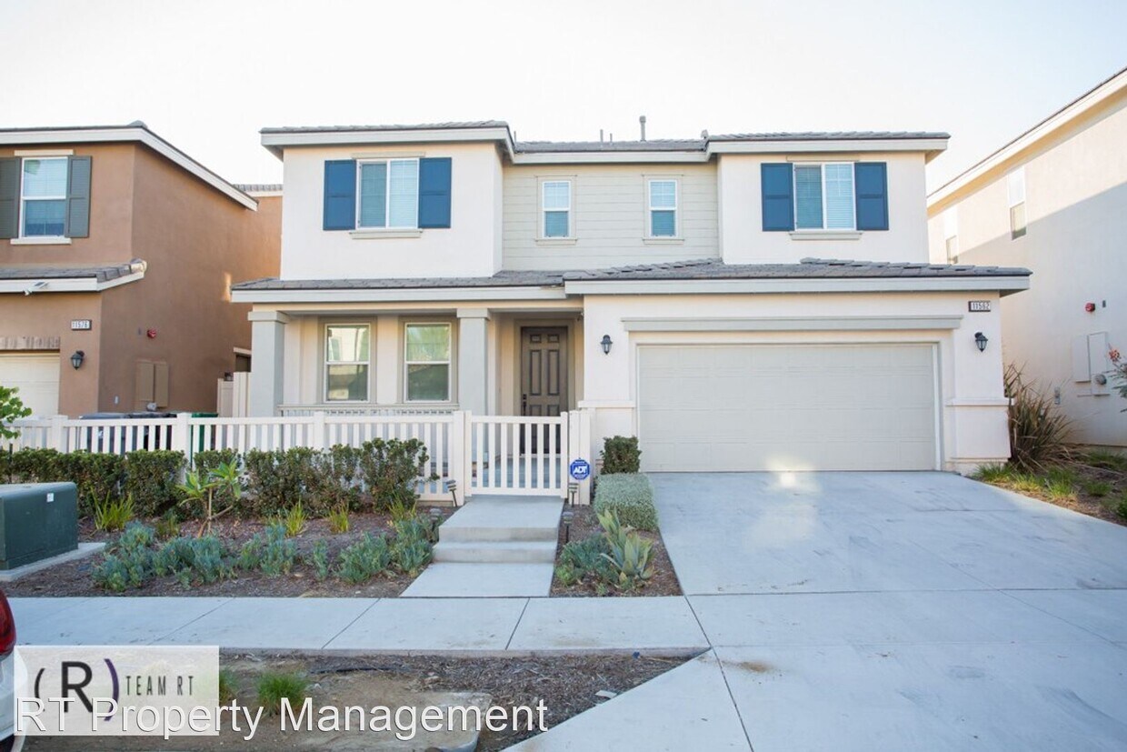 11562 Cantara Dr, Chino, CA 91710 - House Rental in Chino, CA | Apartments.com