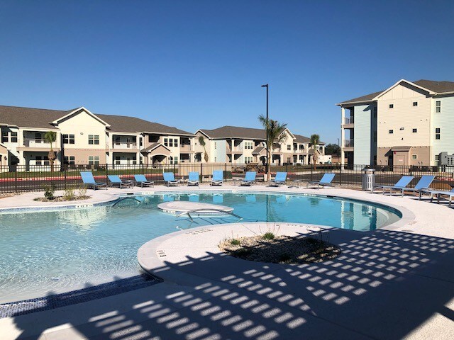 Devon Place Apartments - Edinburg, TX | Apartments.com