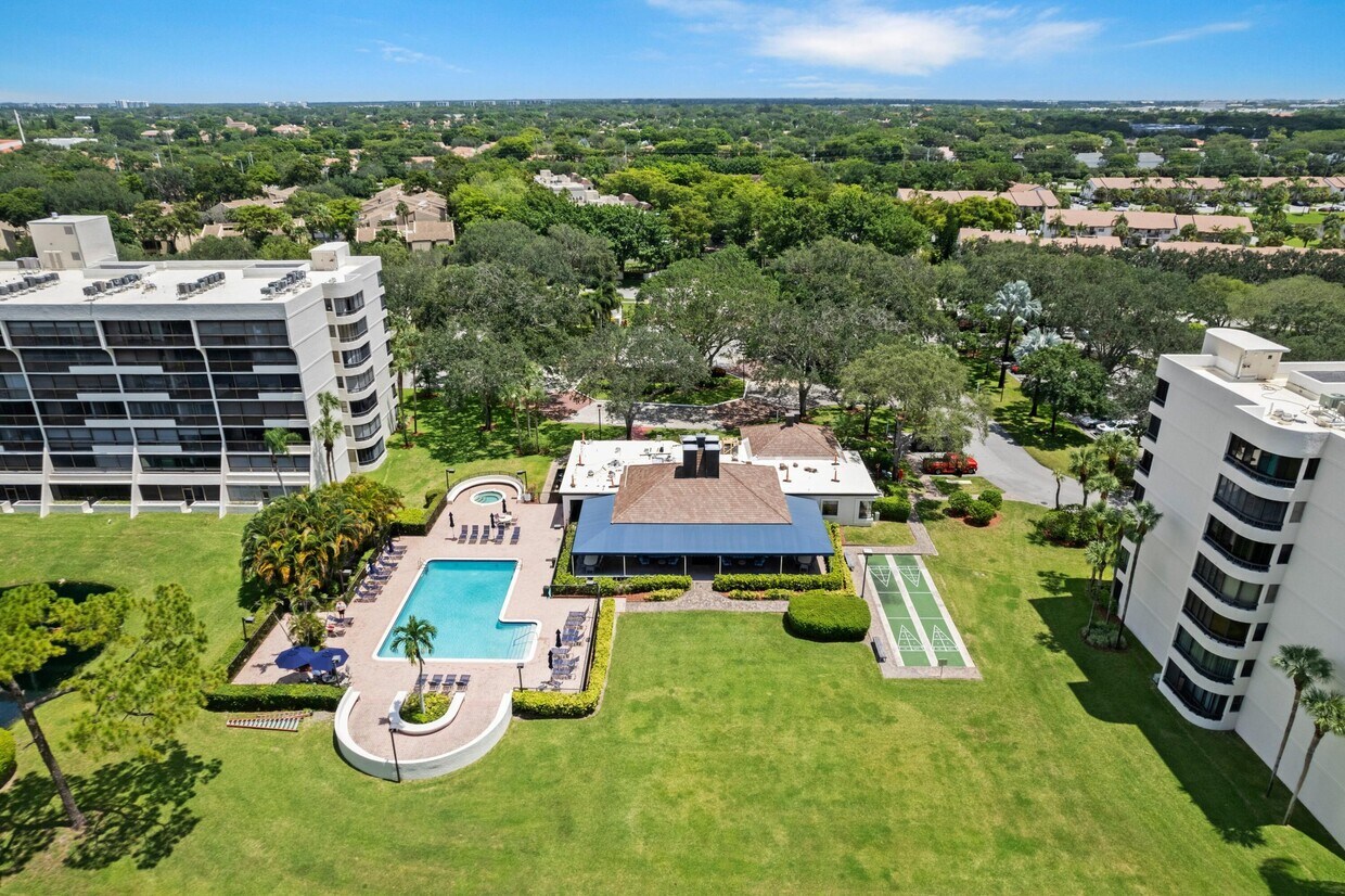 6420 Boca Del Mar Dr Unit 207, Boca Raton, FL 33433 - Condo for Rent in ...