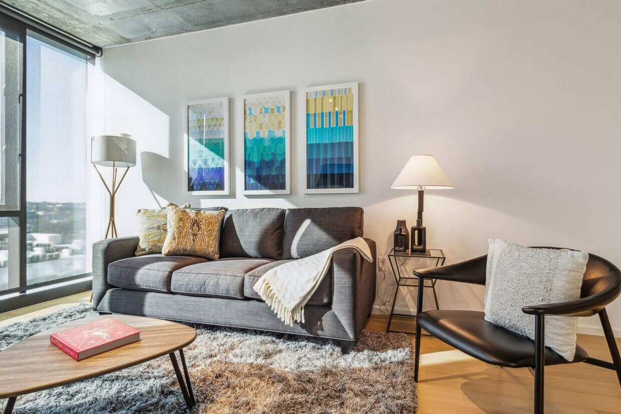 210 11th Ave N Unit ID1017474P, Nashville, TN 37203 | Apartments.com