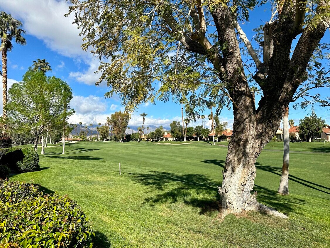 316 Villena Way, Palm Desert, CA 92260 - Condo for Rent in Palm Desert ...