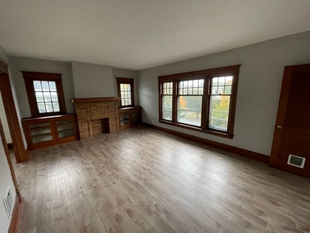 1041 Tifft St Unit #2, Buffalo, NY 14220 - 1041 Tifft St Buffalo, NY ...