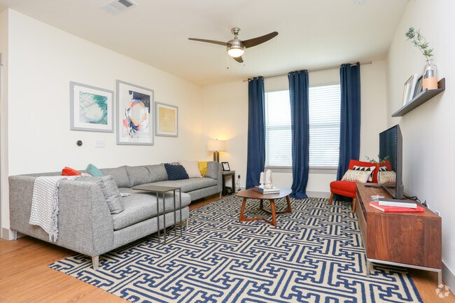 Ocotillo Apartments - Apartments in Austin, TX | Apartments.com