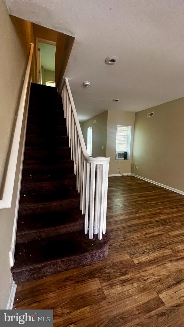 1185 Lansdowne Ave, Camden, NJ 08104 - House Rental in Camden, NJ ... 1185 Lansdowne Ave, Camden, NJ 08104 - House Rental in Camden, NJ ...