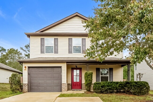 Allgood AL Houses for Rent - 21 Homes | Apartments.com