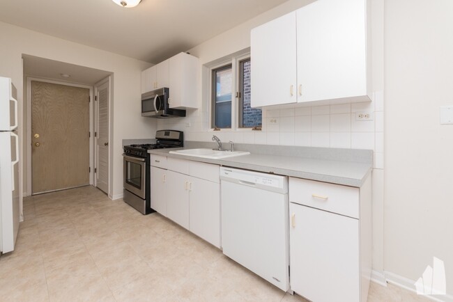 845 N Hoyne Ave Unit 2, Chicago, IL 60622 - 845 N Hoyne Ave Chicago, IL ... 845 N Hoyne Ave Unit 2, Chicago, IL 60622 - 845 N Hoyne Ave Chicago, IL ...