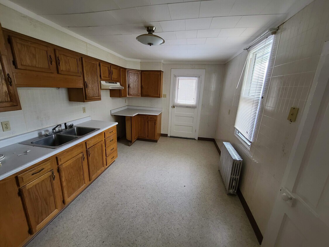 12 Prospect St Unit 12, Simpson, PA 18407 - 12 Prospect St Simpson, PA ...