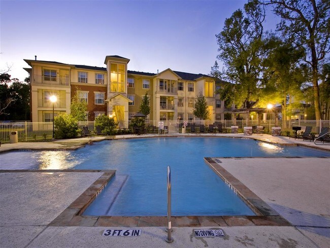 Costa Rialto - Apartments in Houston, TX | Apartments.com