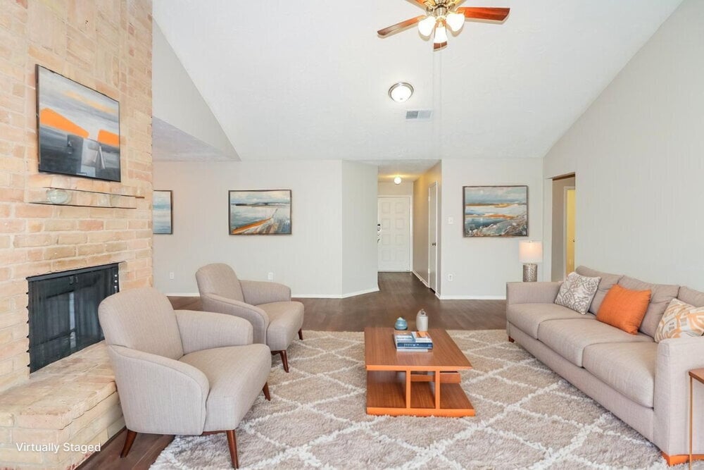 15826 Beechnut St, Houston, TX 77083 | Apartments.com