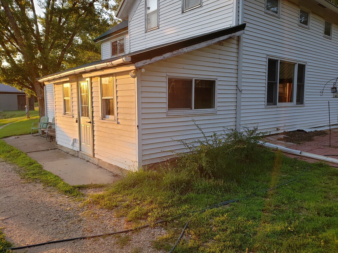 9006 290th Ave, Hager City, WI 54014 - House Rental in Hager City, WI ...