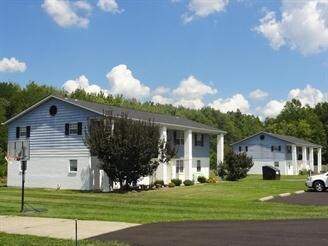 Colonial Terrace Apartments - Apartments in Amelia, OH | Apartments.com