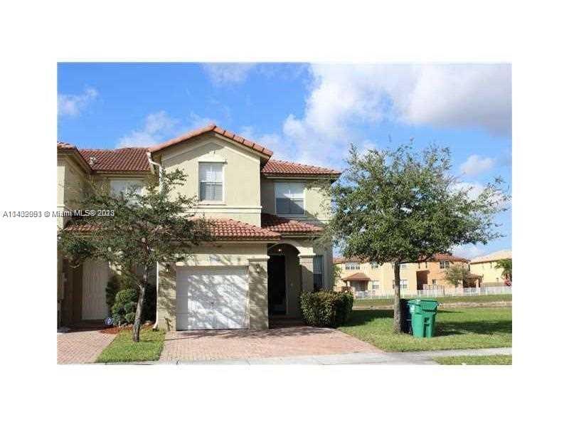 7886 Nw 110th Ave, Doral, FL 33178 - Townhome Rentals in Doral FL ...