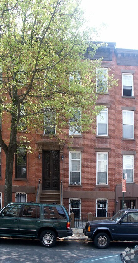138 Luquer St, Brooklyn, NY 11231 - 138 Luquer St Brooklyn, NY 11231 ...