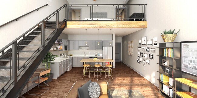 Downtown Beloit Apartments for Rent - Beloit, WI | Apartments.com