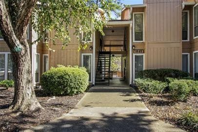 1545 Terrell Mill Pl SE Unit C, Marietta, GA 30067 - Condo for Rent in ...