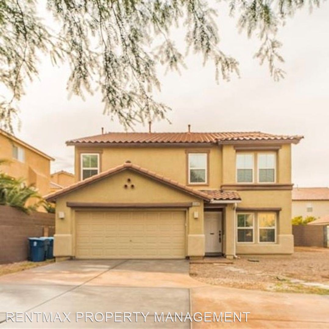 8345 Lavender Jade Ct, Las Vegas, NV 89139 - House Rental in Las Vegas ...