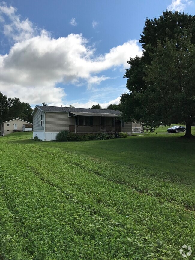 Apartments for Rent in Hamburg PA - 1 Rentals | Apartments.com