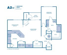 IMT Cool Springs Rentals - Franklin, TN | Apartments.com