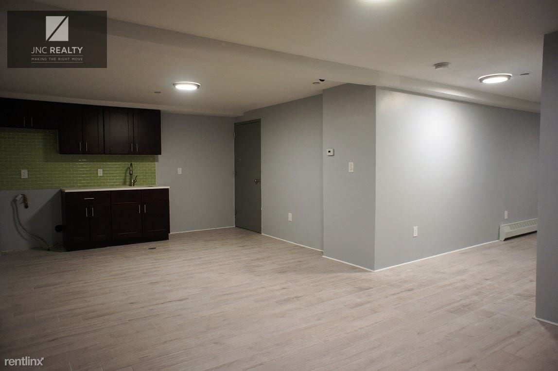 725 E 181st St, The Bronx, NY 10457 - Condo for Rent in The Bronx, NY ...