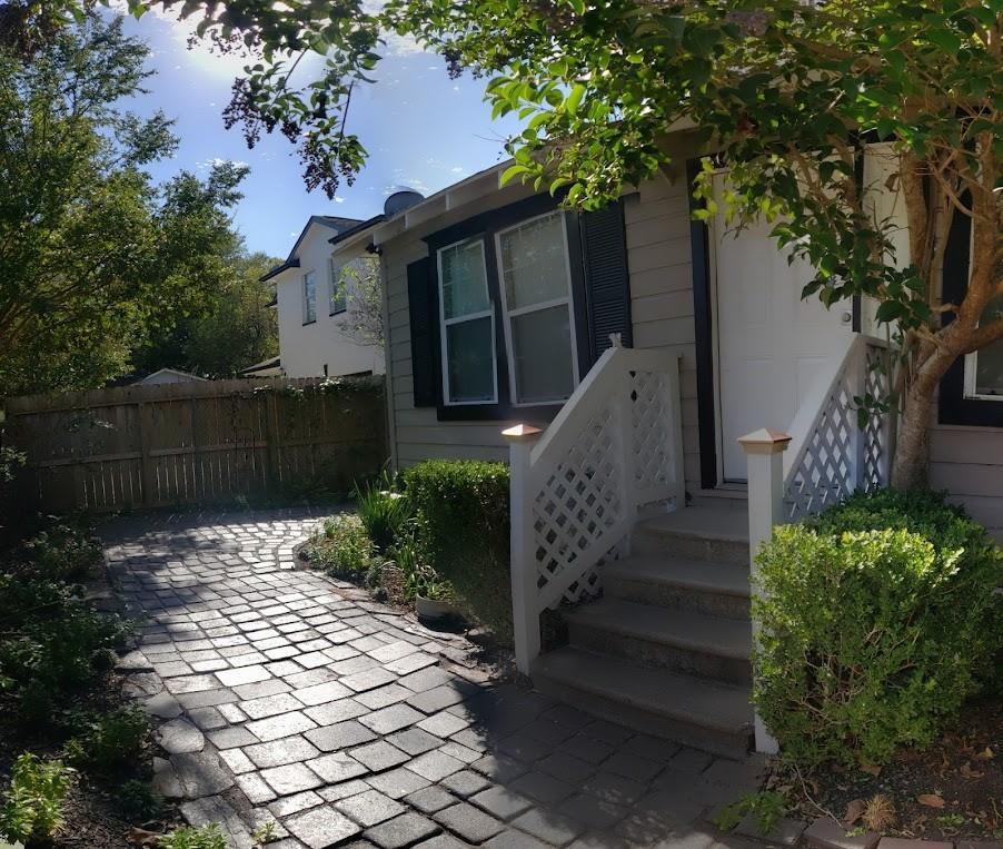 907 Enid St, Houston, TX 77009 - Room for Rent in Houston, TX | Apartments.com