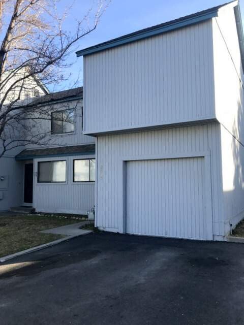 2575 Betsy St, Sparks, NV 89431 - House Rental in Sparks, NV ...