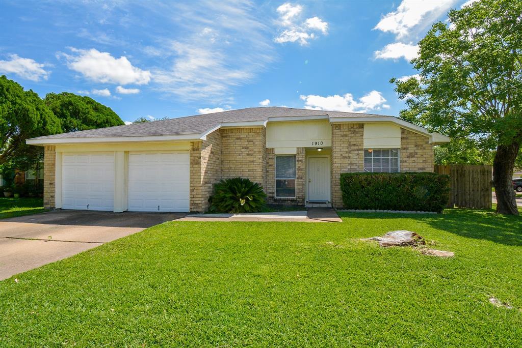 1910 Crosscoach Ln, Katy, TX 77449 - House Rental in Katy, TX | Apartments.com