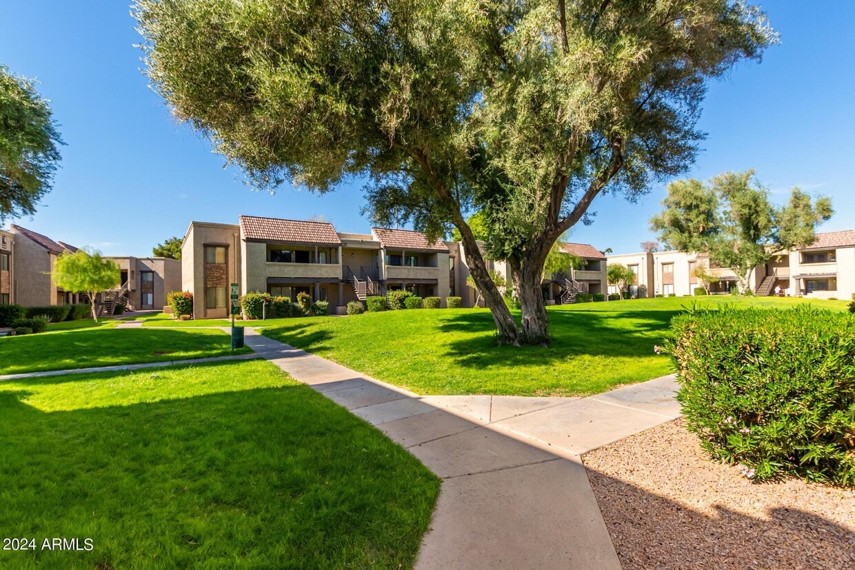 5995 N 78Th St Unit 2046, Scottsdale, AZ 85250 - Room for Rent in ...