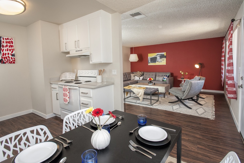 Apartments for Rent in Sacramento CA - 4,814 Rentals | Apartments.com