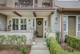 Rosedale Apartments for Rent with Hardwood Floors - Azusa, CA - Updated ...