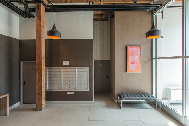 SilverBrick Lofts - 15 Taylor St Springfield, MA | Apartments.com