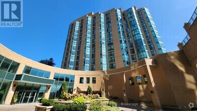 Downtown Barrie Apartments for Rent - Barrie, ON - 67 Rentals ...