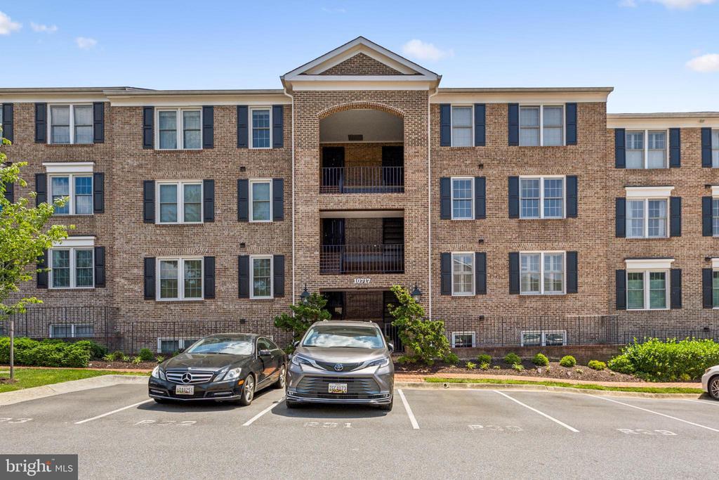 10717 Kings Riding Way Unit 201, Rockville, MD 20852 - Room for Rent in ...