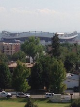 Decatur Point Rentals - Denver, CO | Apartments.com