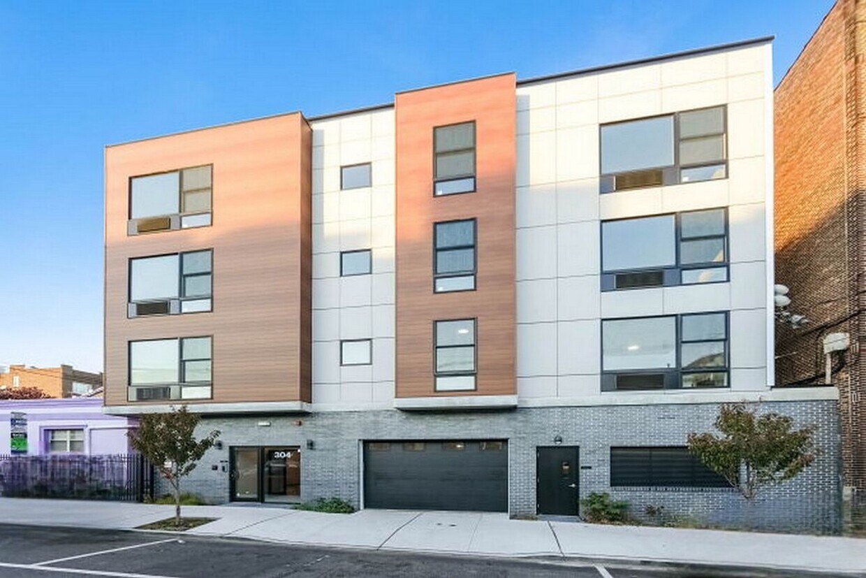 304 61st St Unit # 1A, West New York, NJ 07093 - Room for Rent in West ...