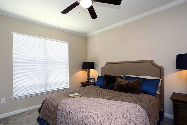 Two Rivers Rentals - Georgetown, TX | Apartments.com