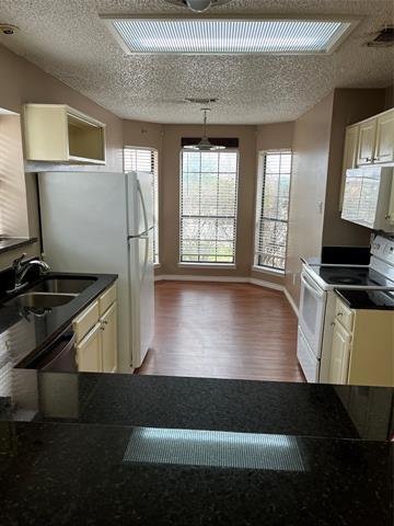 8205 April Ln, Fort Worth, TX 76148 - House Rental in Fort Worth, TX ...