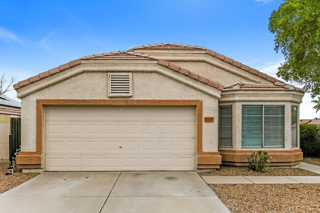 Crystal Manor Apartments under $500 - Mesa, AZ - Updated Today ...