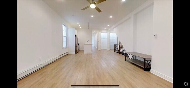 Loft Apartments for Rent in Bronx NY | Apartments.com