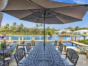 Best Luxury Gulfstream Golf Course Townhouses for Rent - Delray Beach ...