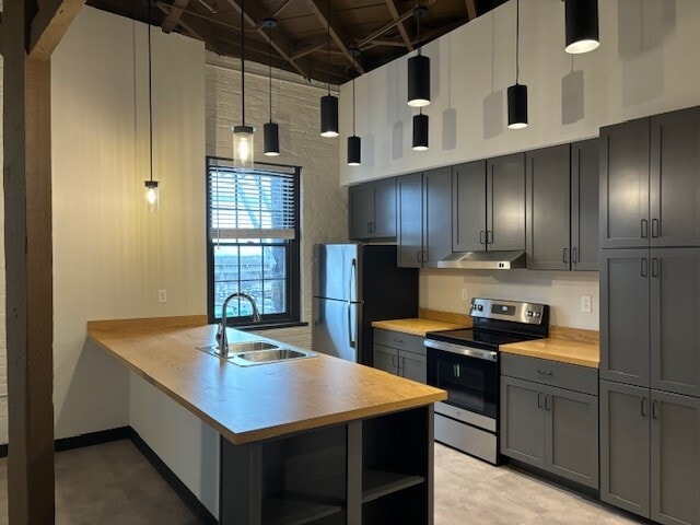 Apartments for Rent in Westview KY with Matterport Virtual Tours ...