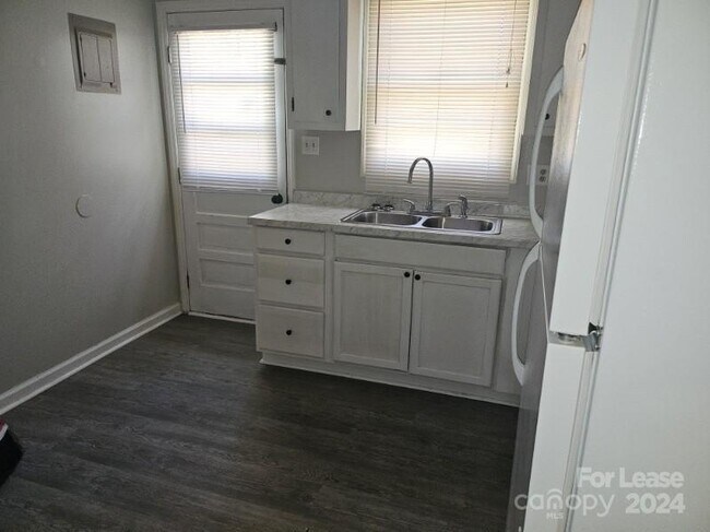 2694 Gamecroft St, Lenoir, NC 28645 - House Rental in Lenoir, NC ...