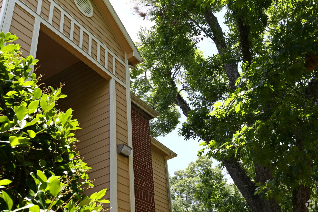 ACASA Bainbridge - 1600 Old Bainbridge Rd Tallahassee, FL - Apartments ...