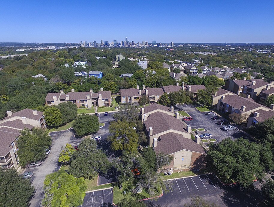 Stoney Ridge Apartments - Austin, TX | Apartments.com