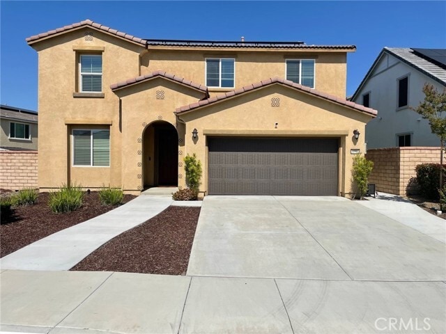 30560 Green Vista Dr, Menifee, CA 92587 - House Rental in Menifee, CA ...