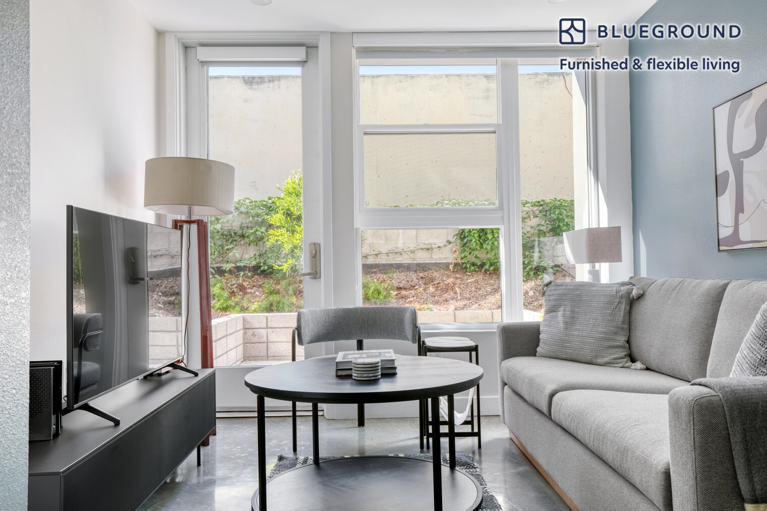 6677 Santa Monica Blvd Unit FL2-ID907, Los Angeles, CA 90038 ...