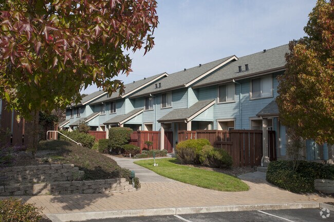 Apartments for Rent in Pebble Beach CA - 101 Rentals | Apartments.com