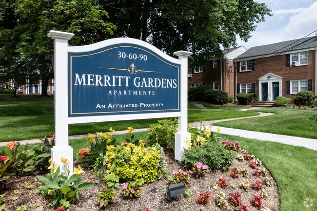 Apartments for rent in Dumont NJ - 44 Rentals | Apartments.com
