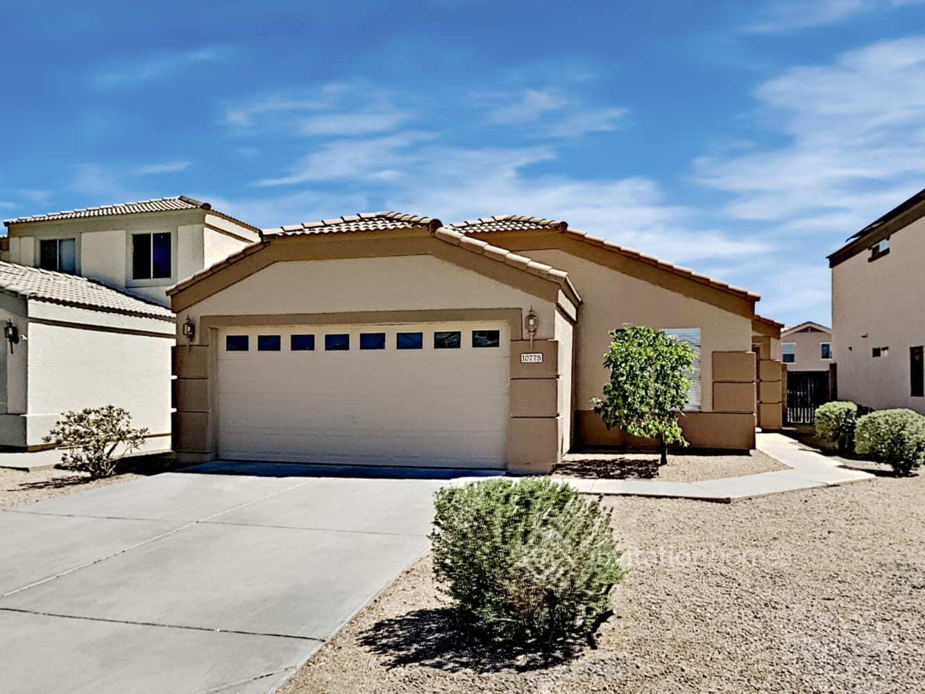 10775 W Joblanca Rd, Avondale, AZ 85323 | Apartments.com