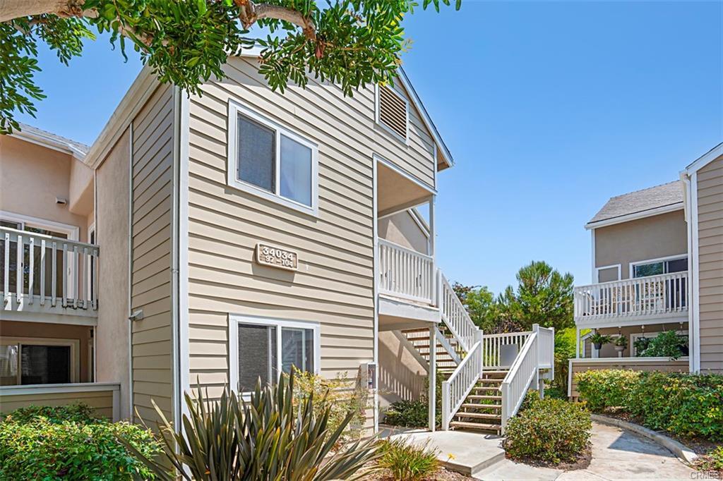 34034 Selva Rd Unit 101, Dana Point, CA 92629 - Condo for Rent in Dana ...